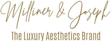 Hands & Feet – Milliner & Joseph