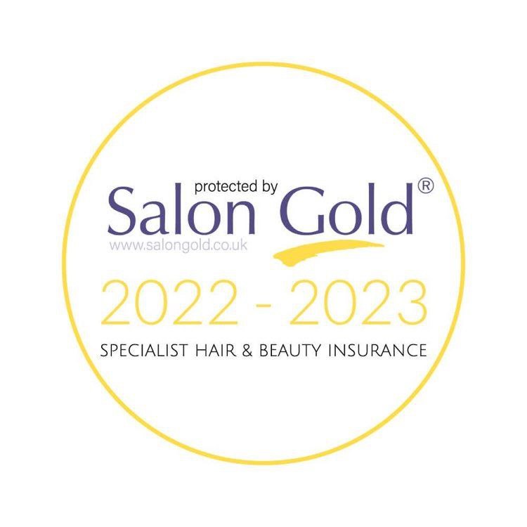 Best Bespoke Facials | Milliner & Joseph The Luxury Aesthetics